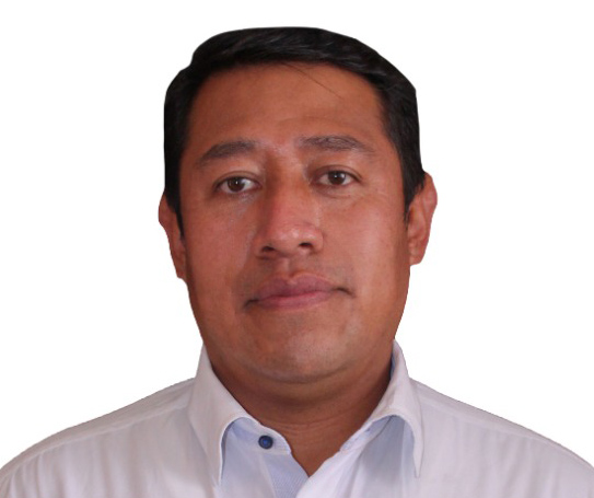 Gobierno Municipal Contla 2021-2024